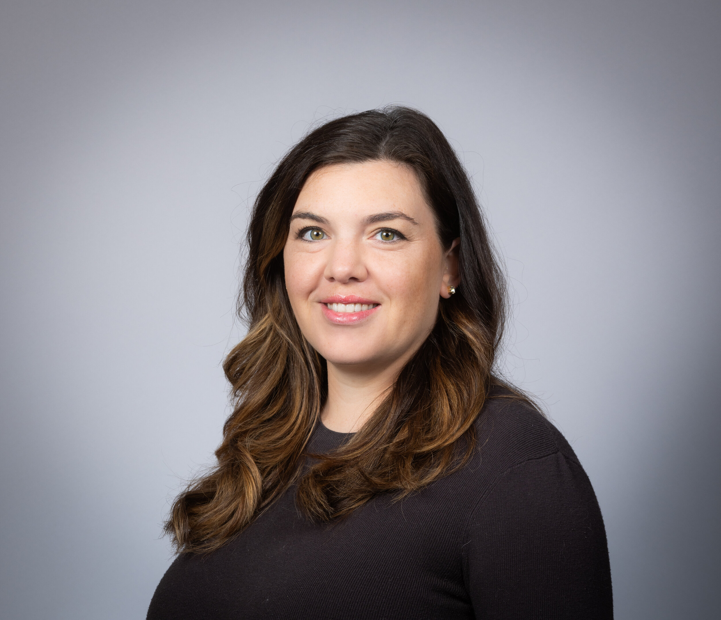 RMW_Headshots_Retouched-0004-0262.jpg