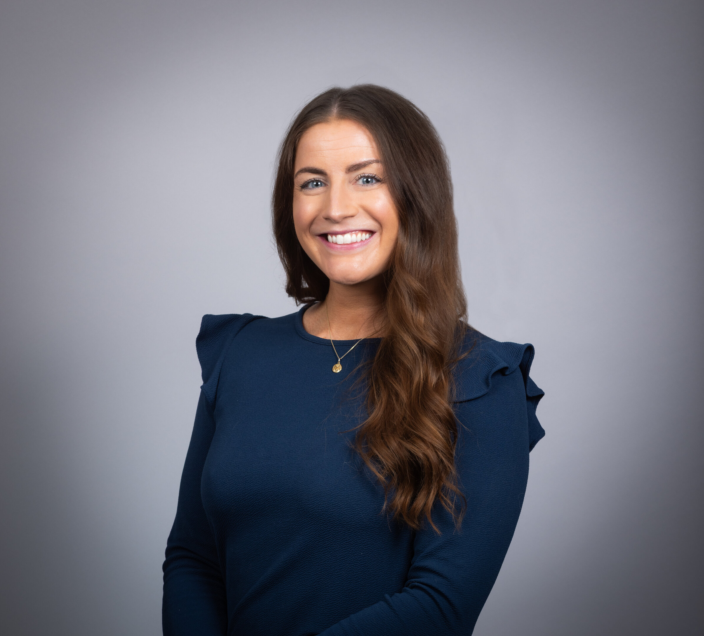 Rmw Headshots Retouched 0018 0313 Jpg